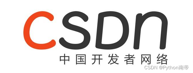 2024年，csdn积分是什么？csdn如何查看自己的积分？怎么获取csdn积分？csdn积分的具体作用是什么？ Csdn博客 5591