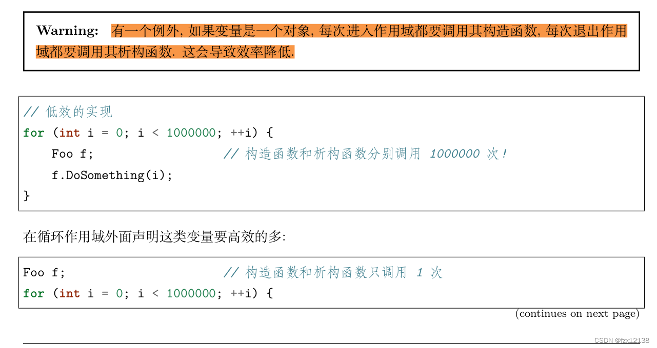 每日coding_coding每日一题-CSDN博客