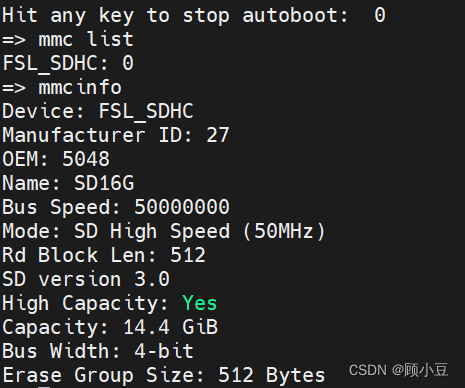 IMX6ULL nand启动基于Uboot 2020.04双网卡及sd卡支持移植_imx6ull有2个sd卡如何选择-CSDN博客