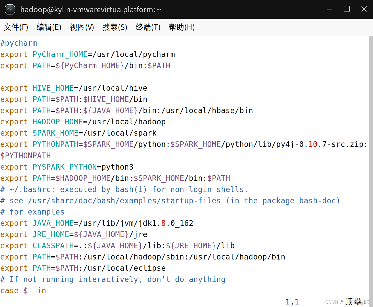 已经安装Java但使用jps时提示：找不到命令 “jps”，但可以通过以下软件包安装它_jps命令找不到-CSDN博客