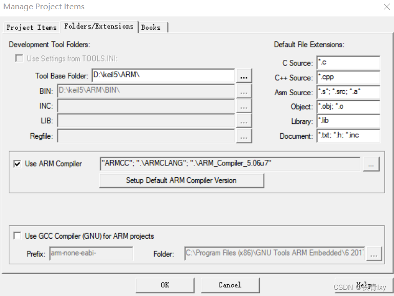 Error: C9555E: Failed to check out a license.Keil Licensing error: Serial does not match product ...