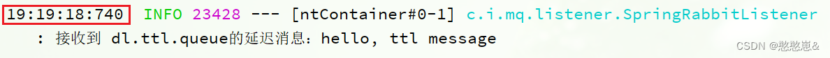 MQ 详细操作高级篇 让你从不懂到熟练使用_mq使用教程-CSDN博客