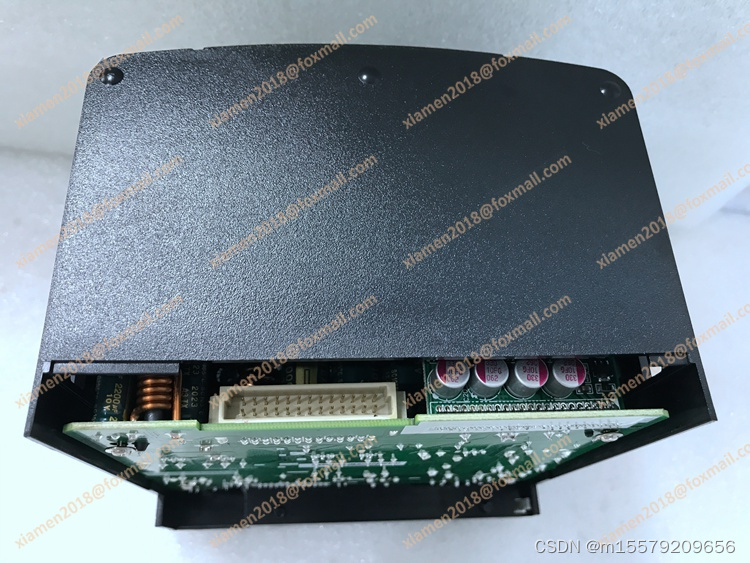 A-B 1756-PA75/B 进口电源模块-CSDN博客