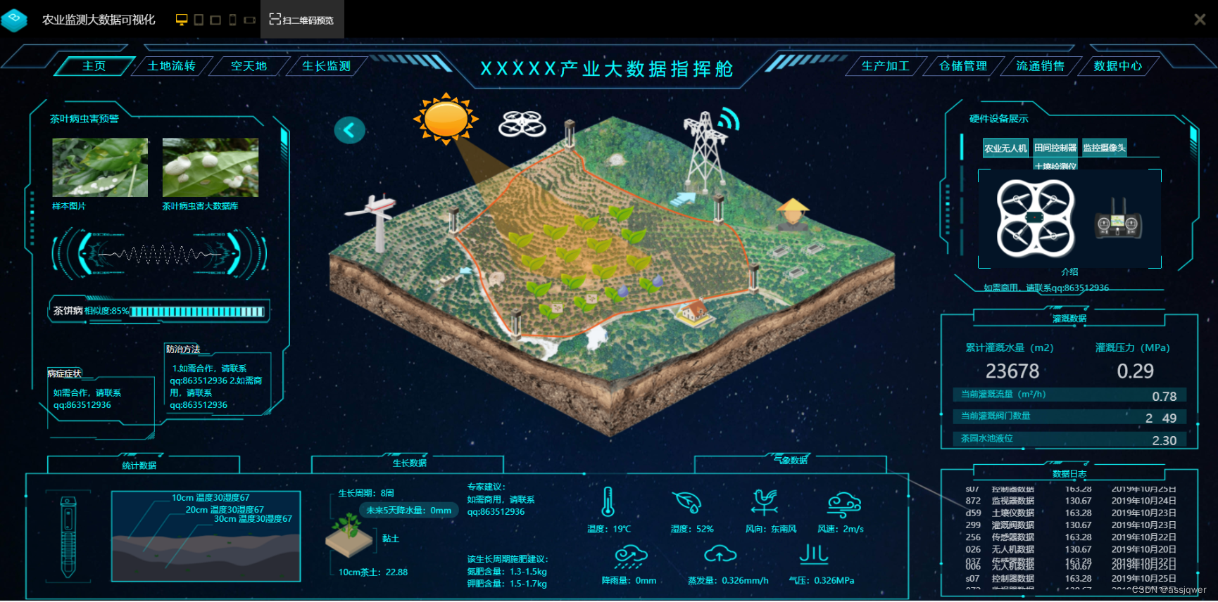 虚拟现实开发中的图形渲染与交互技术探讨_虚拟现实交互方向有那些技术-CSDN博客