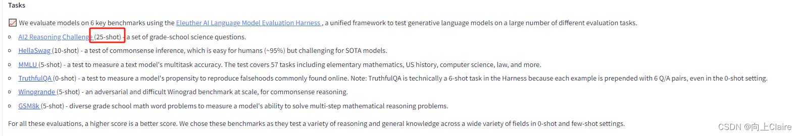 lm-evaluation-harness 实操版-CSDN博客