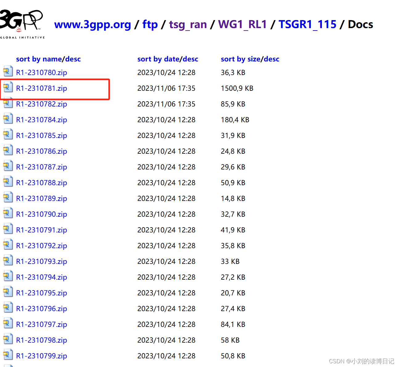 3GPP 会议搜索心得_3gpp的会议记录-CSDN博客