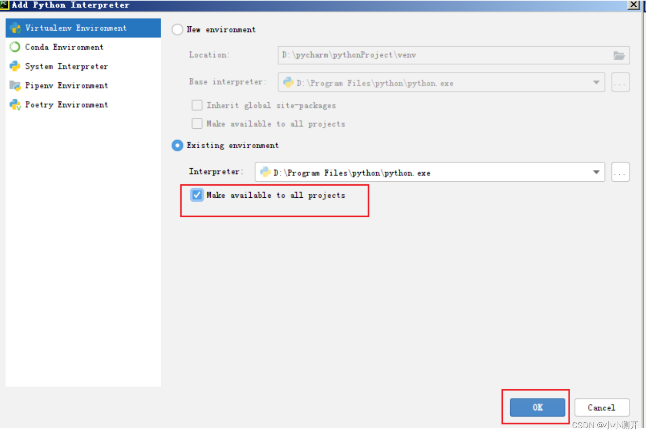 PyCharm安装_pycharm license server-CSDN博客