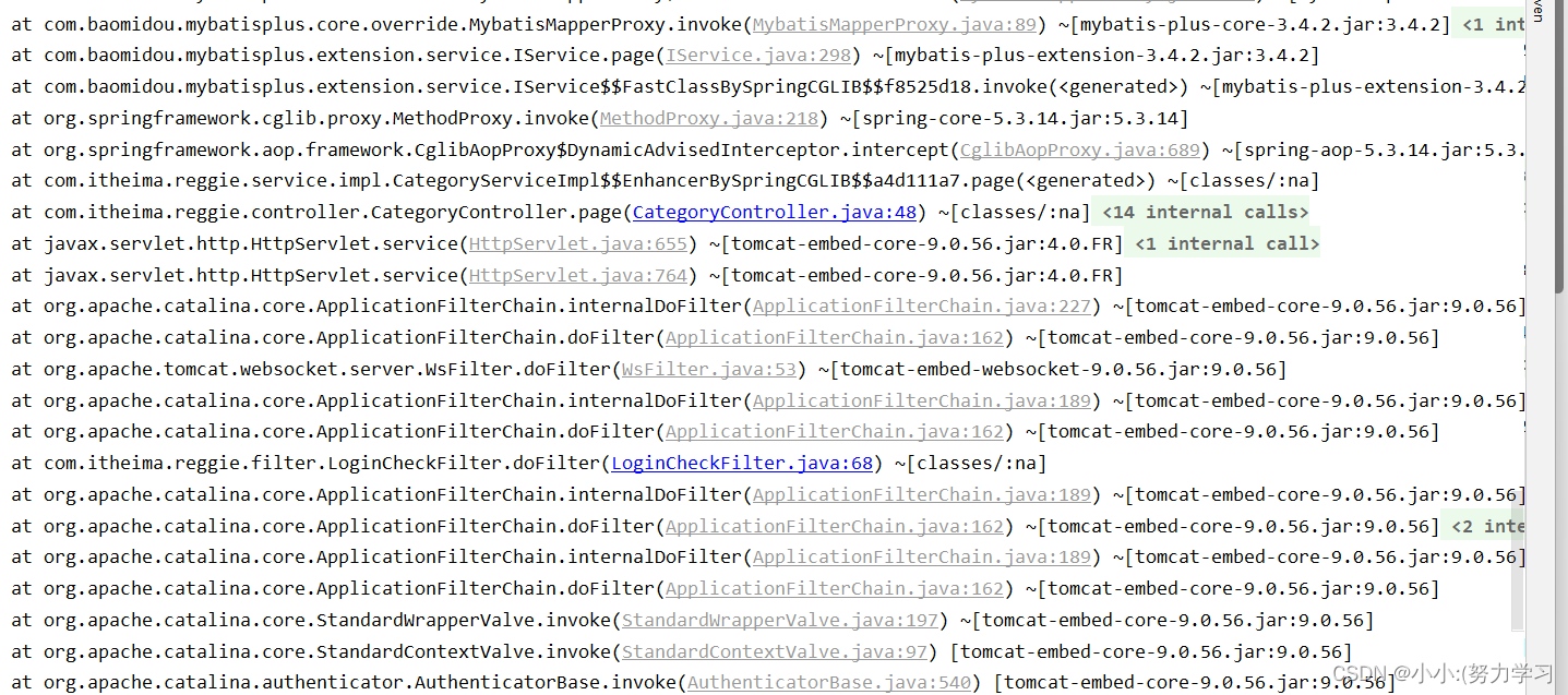 Whitelabel Error PageThis application has no explicit mapping for /error, so you are seeing this ...