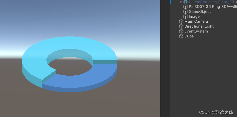 Unity利用MaskableGraphic类画自定义UI图形，并且对顶点设置UV坐标，然后用贴图映射效果_unity maskablegraphic-CSDN博客
