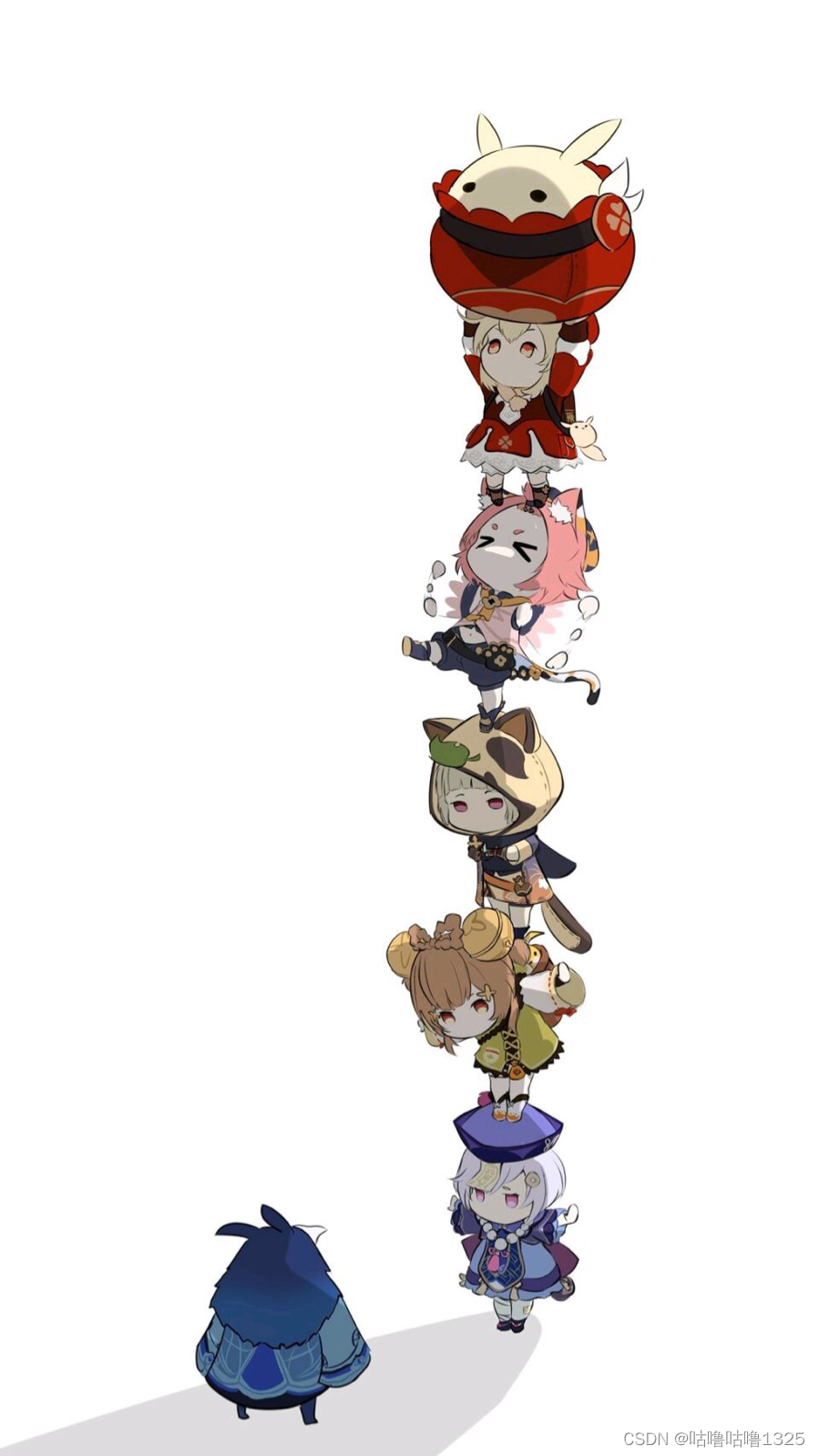 keil 5使用st-link提示st-link connection error，st-link链接错误解决方法_stlink ...