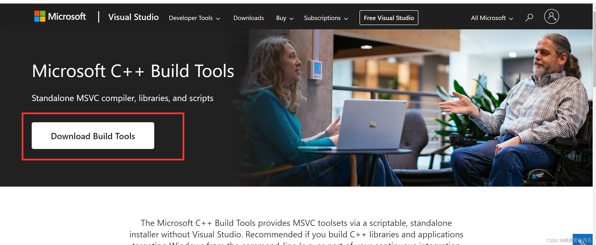 window系统下pip install PyQt5时遇到错误解决方法_pip安装pyqt时无法输入yes-CSDN博客