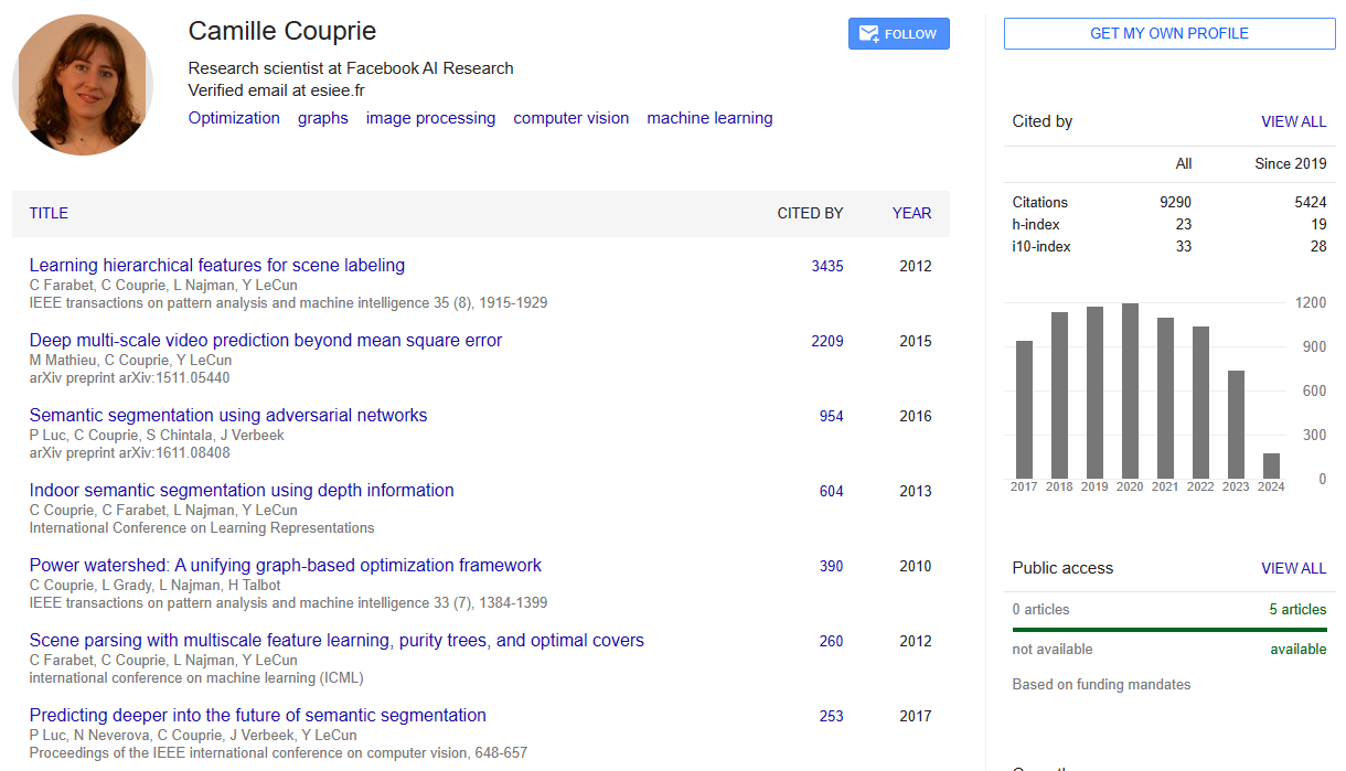 Paper Reading: 用于半监督实例分割的指导蒸馏, Guided Distillation for Semi-Supervised Instance Segmentation-CSDN博客