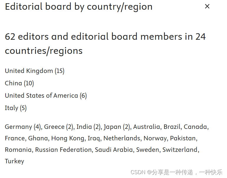hermal Science and Engineering Progress (TSEP) -热科学与工程进展-sci的投稿范围-编委会_bidyut baran saha-CSDN博客