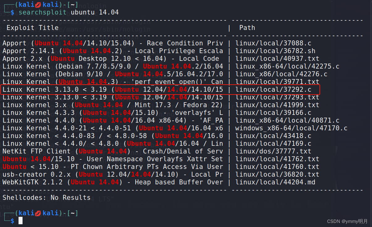 适合新手的Vulnhub简单靶机potato_vulnhub 简单-CSDN博客