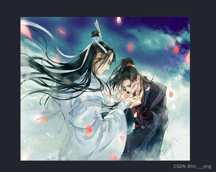 BUUCTF-Misc18_aaencode在线解密-CSDN博客