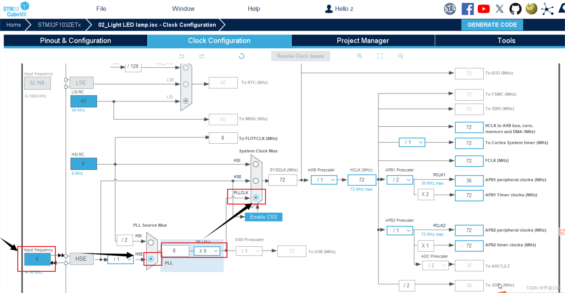 EPD屏幕+STM32F103ZET6 _02_vcom and data interval setting(cdi)-CSDN博客