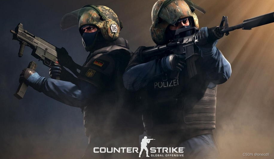 CSGO2下载完文件缺失或损坏怎么办？详尽解决方法分享_有游戏文件出现缺失或损坏csgo-CSDN博客