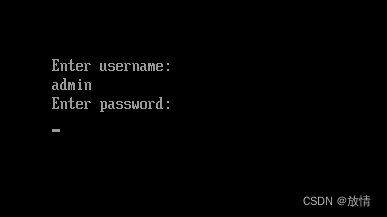 Redhat重置root密码及 修改GRUB 配置文件设定密码_redhat root密码重置工具-CSDN博客