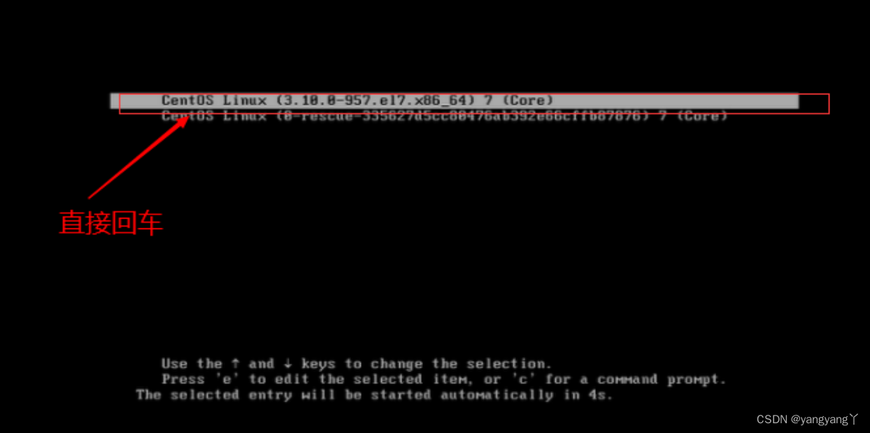 VMware16安装 & Linux、安装_vmware 16 linux-CSDN博客