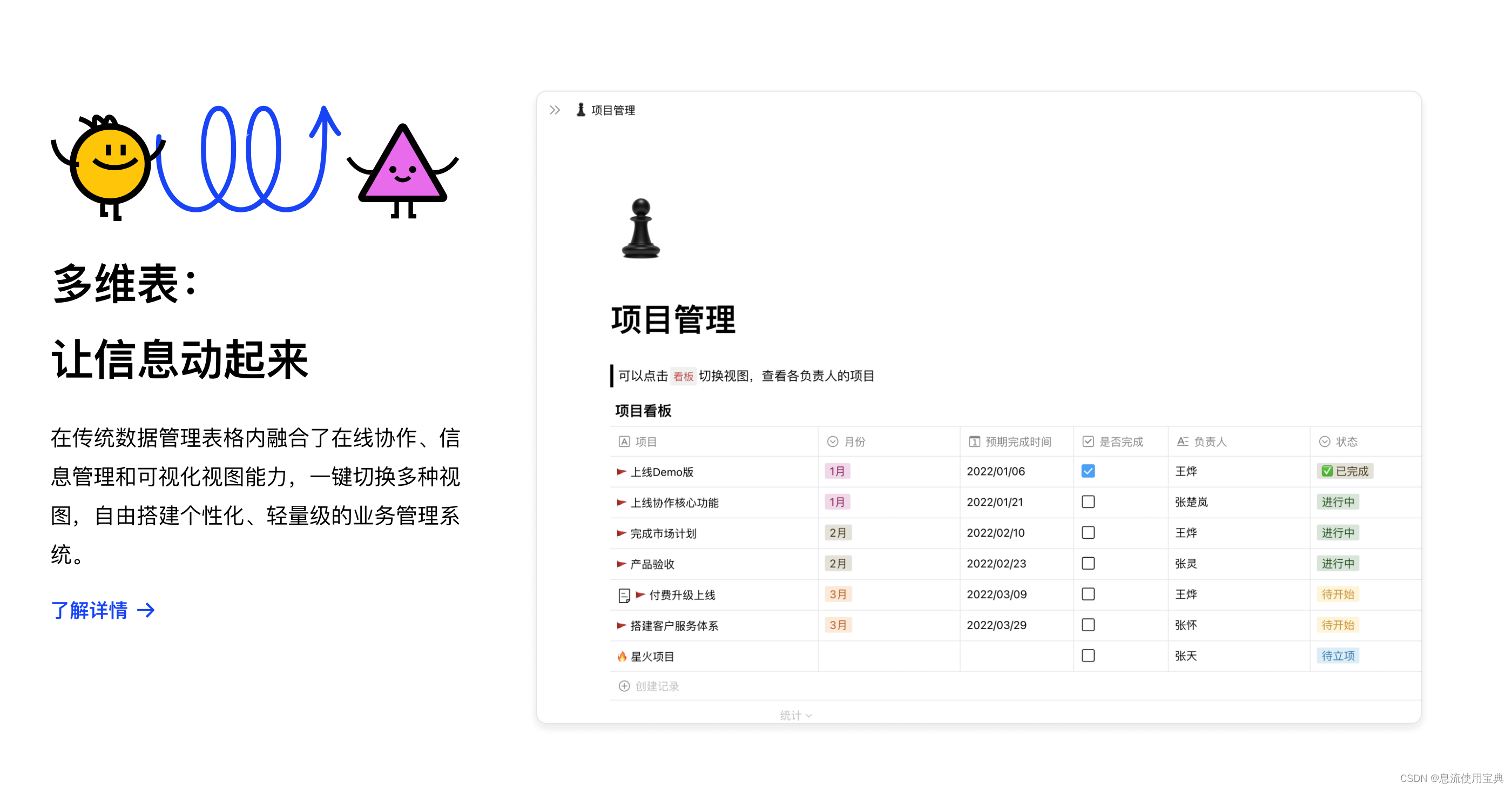 FlowUs息流使用中10大常见问题汇总_flow息流数据库锁超时-CSDN博客