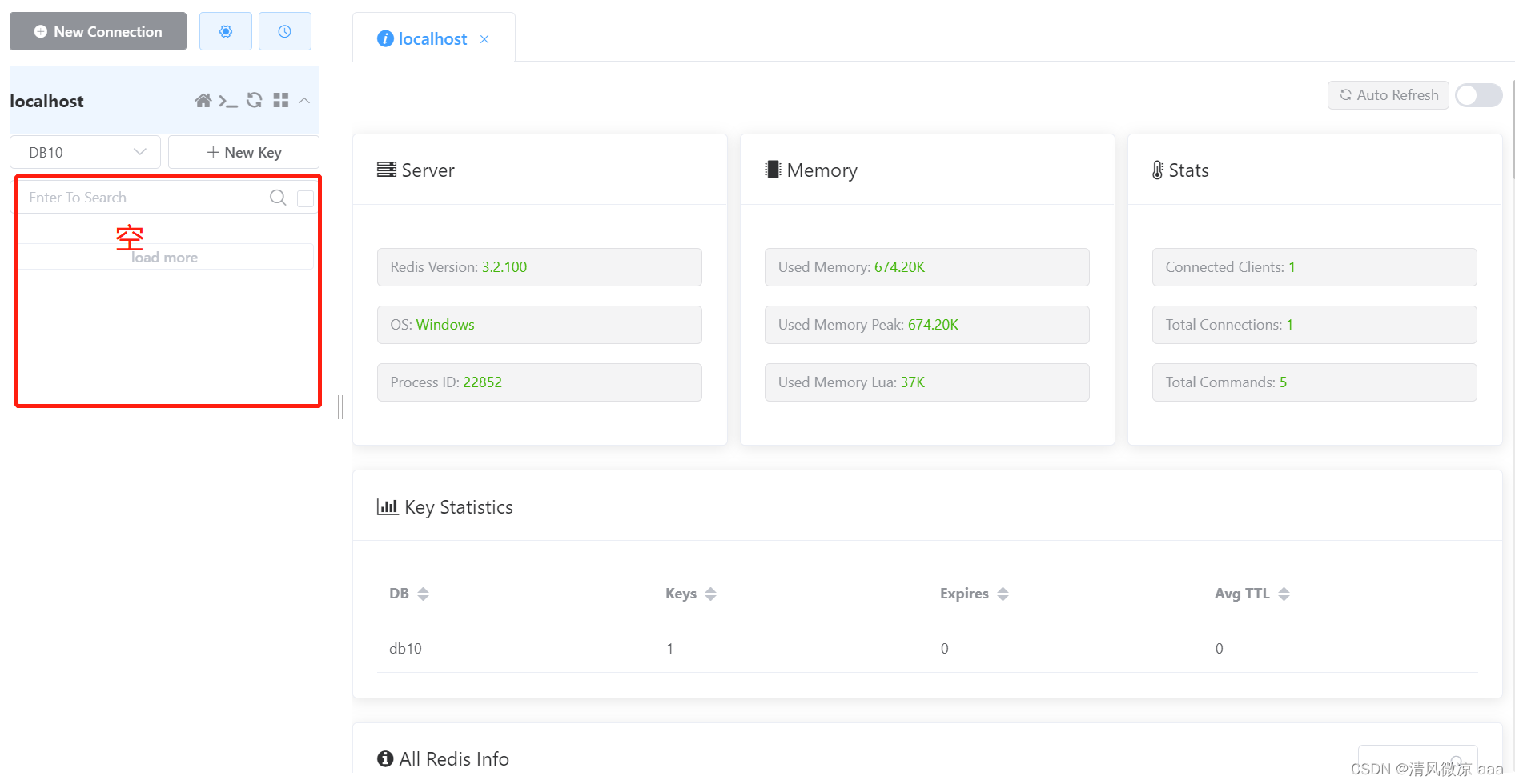 苍穹外卖-day07：缓存菜品（业务逻辑），缓存套餐（Spring Cache），添加购物车（业务逻辑、冗余字段、动态sql属性字段位置），查看购物车，删除购物车中一个商品_如果你的后台数据中 ...