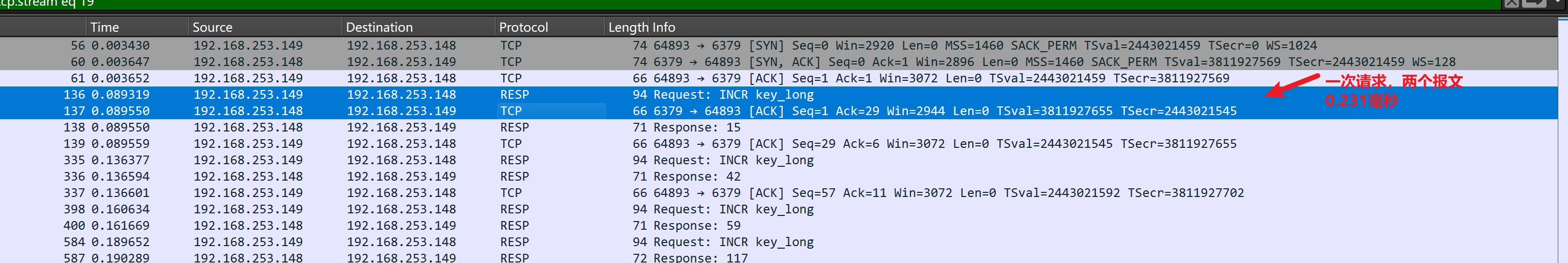 netty确实牛逼，性能比肩redis，实践压测_netty 压测-CSDN博客