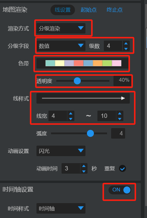 基于python的百度迁徙迁入、迁出数据分析(二)百度迁移数据 Csdn博客 1868
