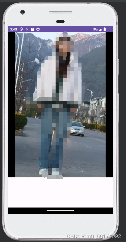 opencv和pytorch的so库冲突（2 files found with path ‘lib/x86_64/libc++_shared.so‘ from inputs）_pytorch ...