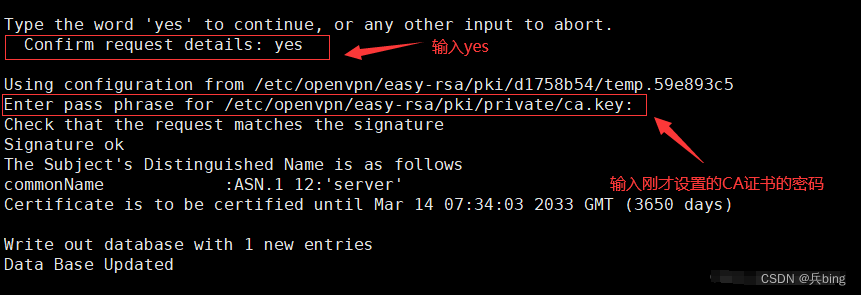 wsl下的Ubuntu安装openVPN_ubuntu ssr客户端-CSDN博客