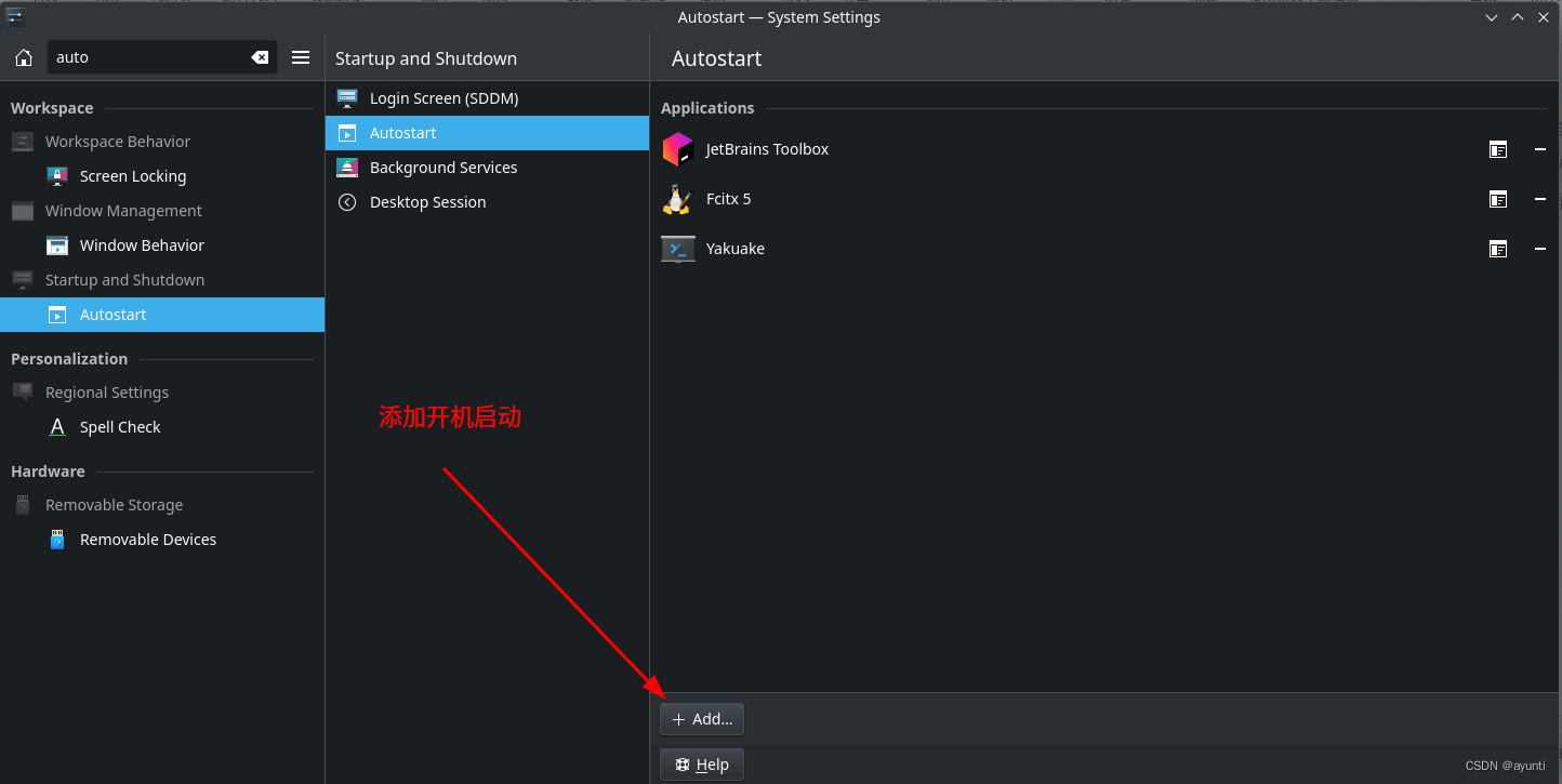 程序员的linux，推荐debian_arm linux 用debain的多还是用wayland的多-CSDN博客