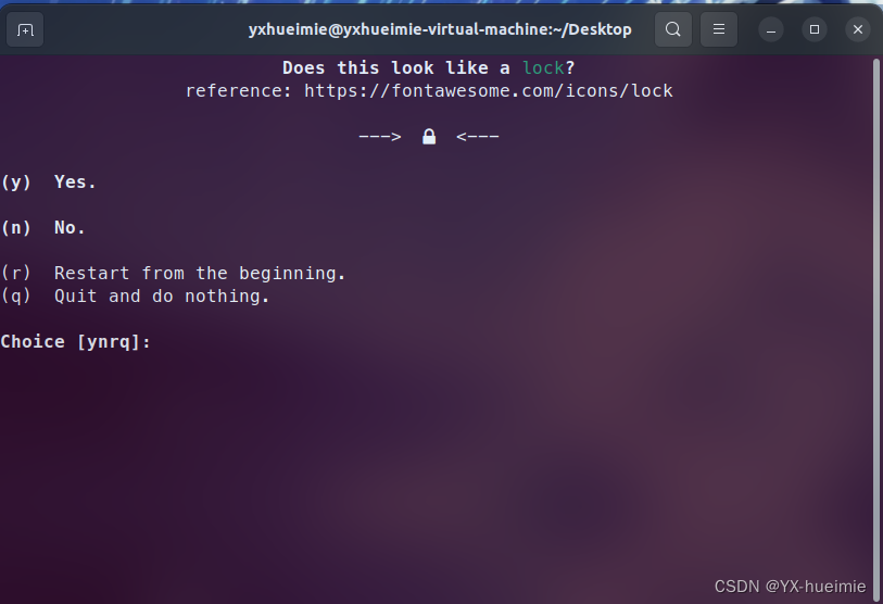 ★pwn 22.04环境搭建保姆级教程★_pwn 环境 ubuntu-CSDN博客