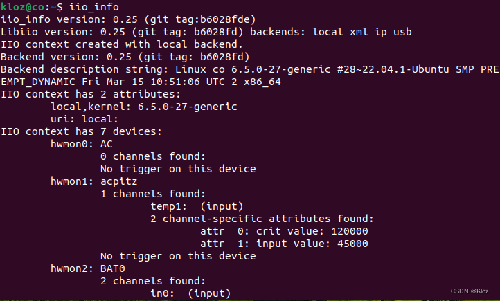 Pluto SDR环境搭建libiio/libad9361-iio/GNU Radio/gr-iio(Ubuntu)_gnuradio 3.8.2 如何支持adalm pluto-sdr ...
