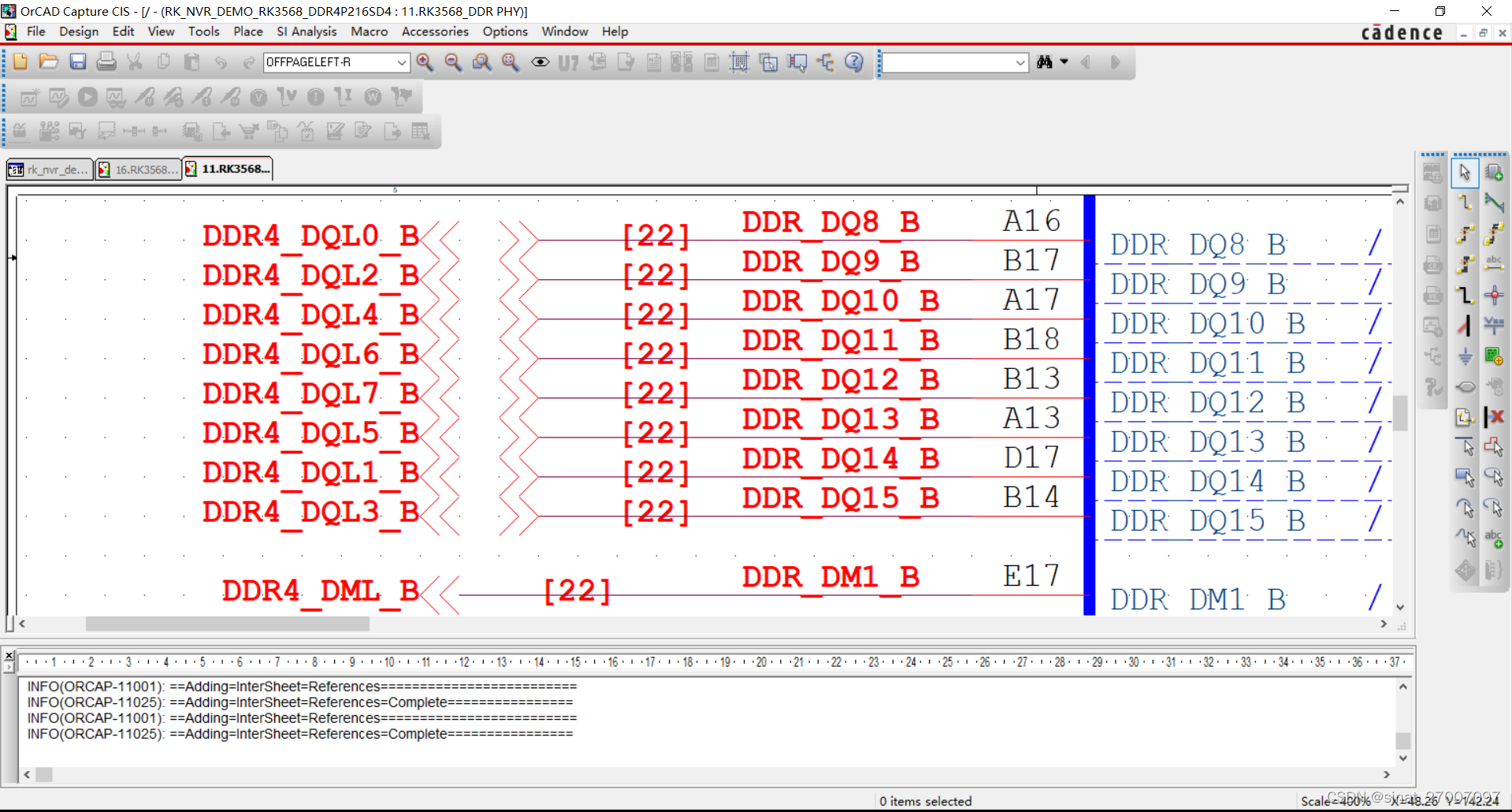 off-page connector的使用-CSDN博客