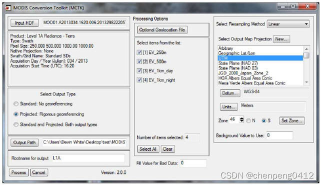 MCTK使用手册（英文版和自己翻译）-CSDN博客