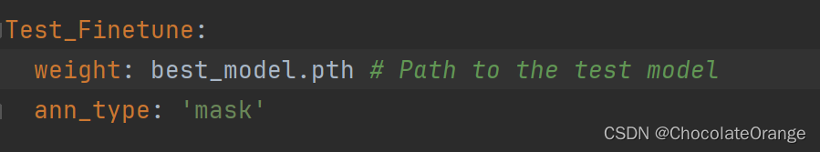 HDMNet复现-CSDN博客