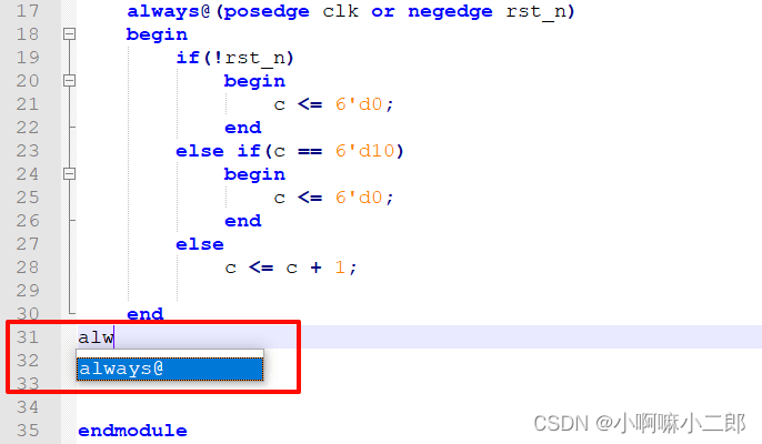 Vivado2017.4与Notepad++的关联方法_notepad关联vivado-CSDN博客