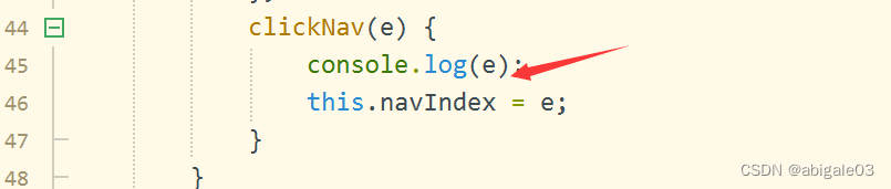 【b站咸虾米】chapter3_vue基础_新课uniapp零基础入门到项目打包（微信小程序/H5/vue/安卓apk）全掌握_咸虾米 uni-play 支付商城开发课课程笔记-CSDN博客