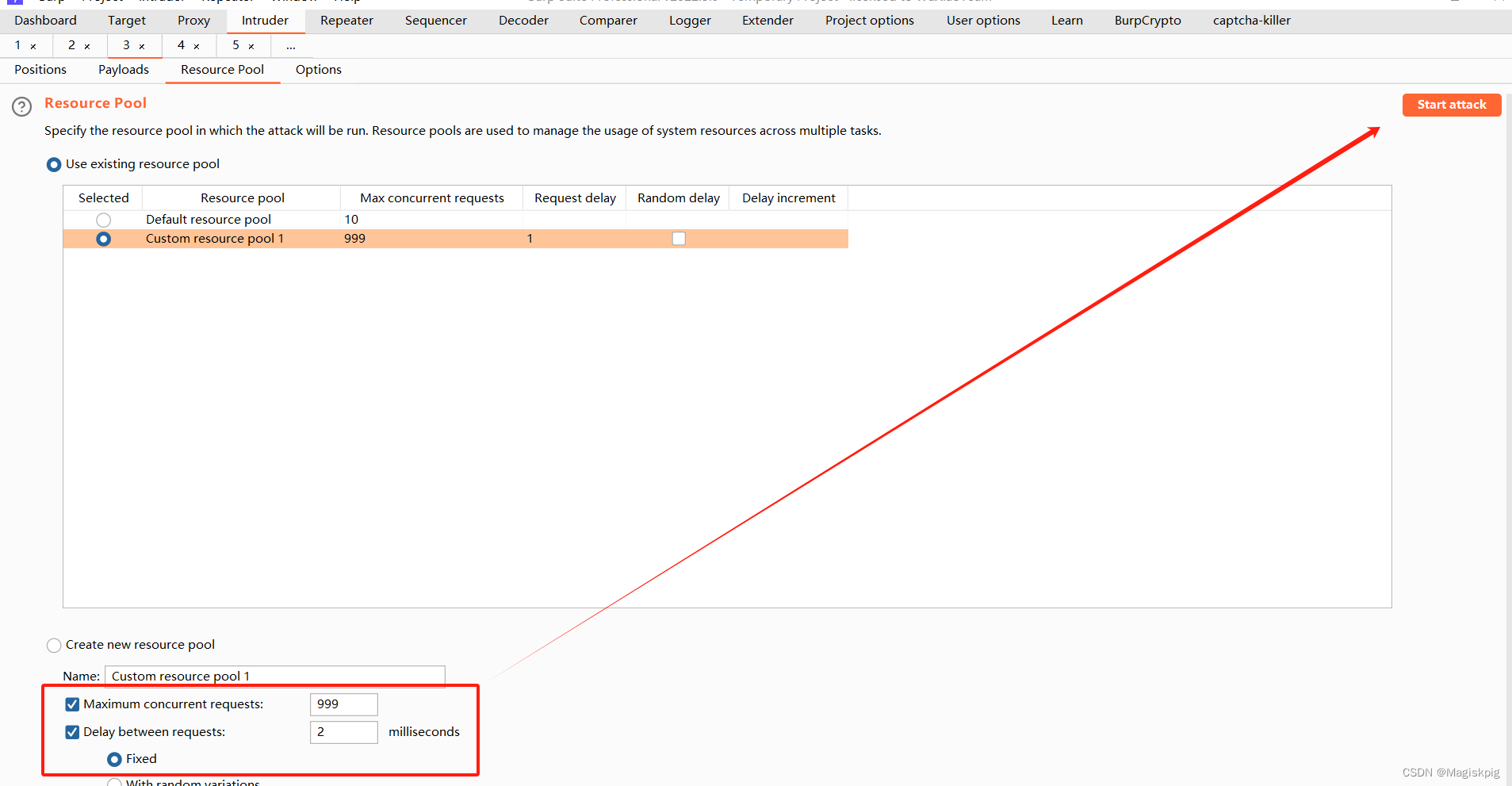 upload-labs靶场（1-21关）详解全套通关_upload-labs 1-21-CSDN博客