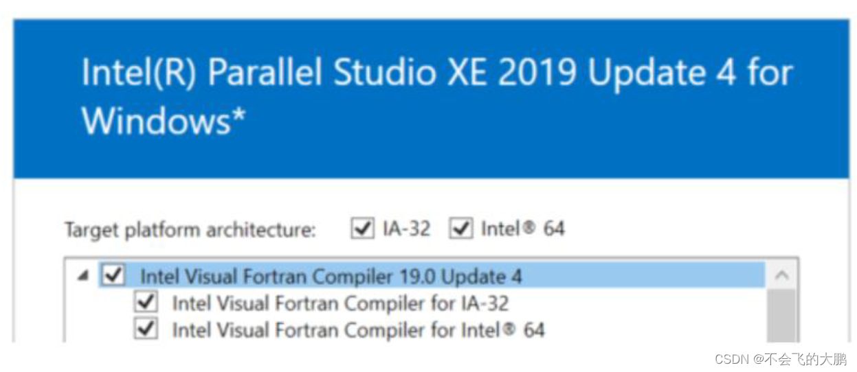 Win11下PSCAD与MATLAB联合仿真实现指南-CSDN博客