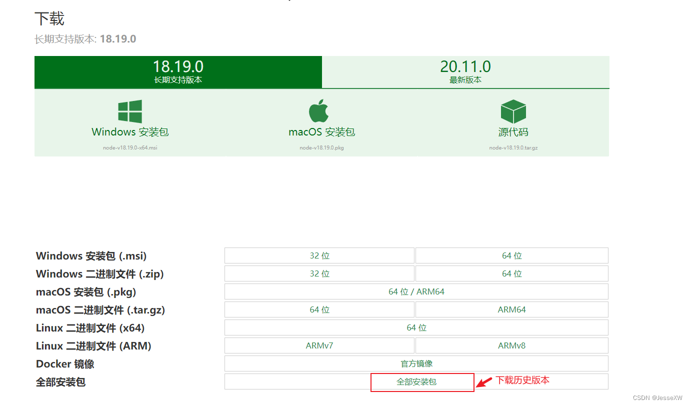 宝塔linux下部署hexo_宝塔安装hexo-CSDN博客