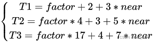 JPEG_LS算法分析_jpeg-ls-CSDN博客