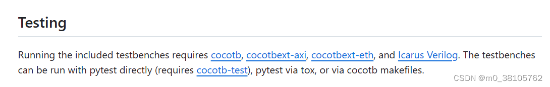 UDP协议及verilog实现——（三）github项目阅读_github fpga udp通信-CSDN博客