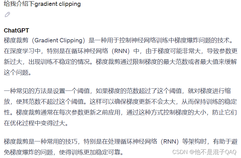 Convex and Non-convex Optimization Under Generalized Smoothness_l0 l1 ...