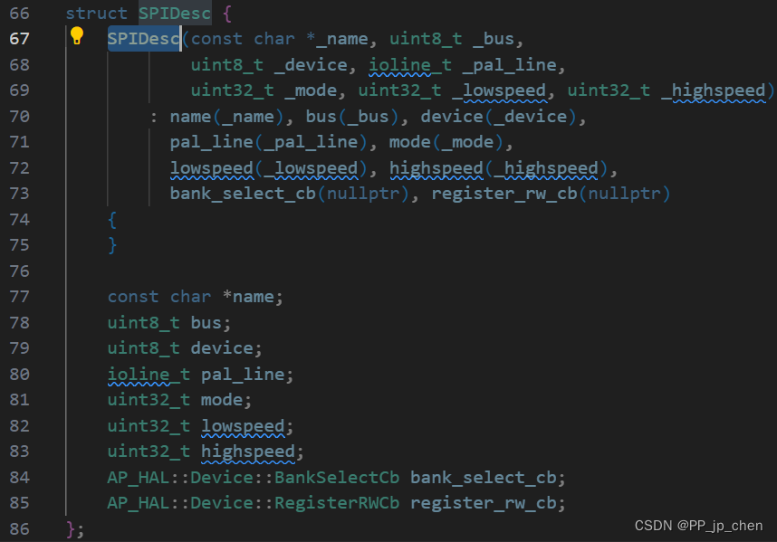 Ardupilot 4.0（ChibiOS）学习笔记_ardupilot旋翼代码解读-CSDN博客