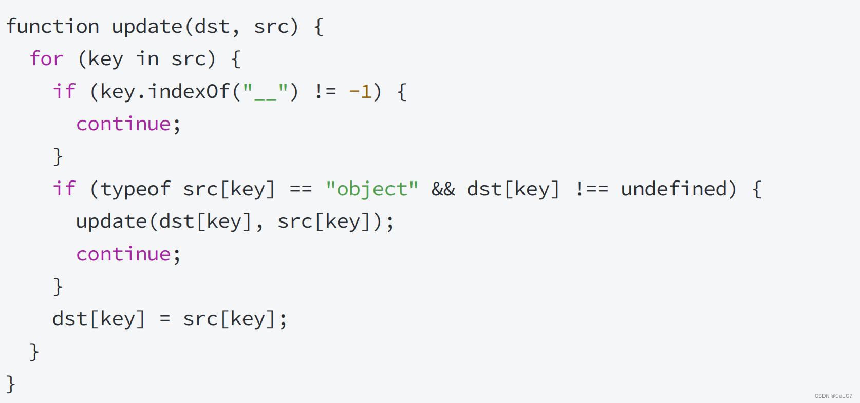 CTF练习2（比赛复现为主）_ctf udf提权 loaddata-CSDN博客