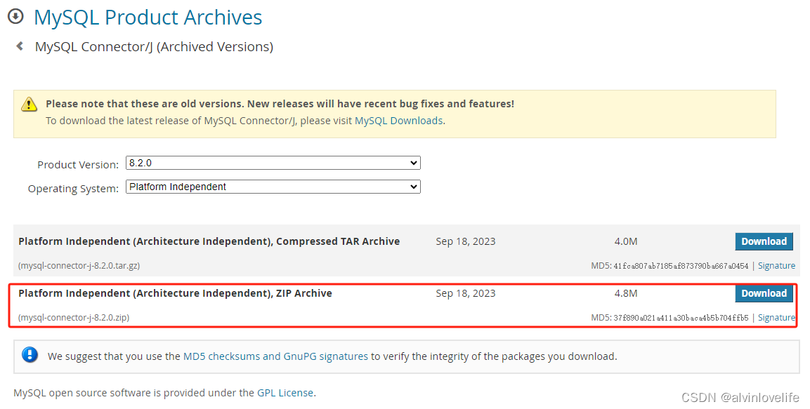 【问题解决】Kettle配置数据源错误“Driver class ‘org.gjt.mm.mysql.Driver‘ could not be found”解决记录_driver class ...