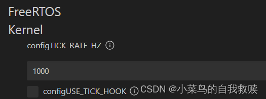 Esp32之esp Idf学习笔记1——gpio输出esp32 Gpio初始化 Csdn博客