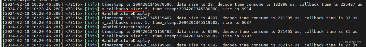 Nvidia视频解码200ms延迟定位(解决)_cuvid解码延迟高-CSDN博客