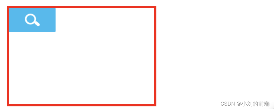 常用的background背景属性详细~~干货_background-size-CSDN博客