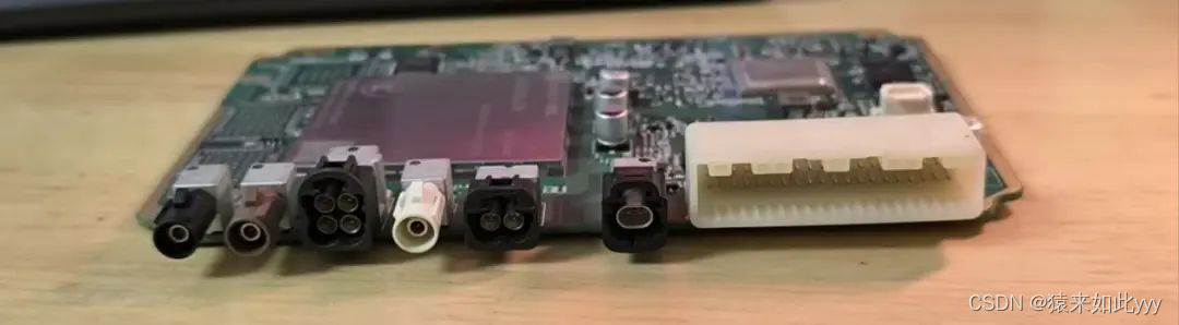 上汽飞凡 R7 智联 T-BOX 拆解分析_t-box拆解-CSDN博客